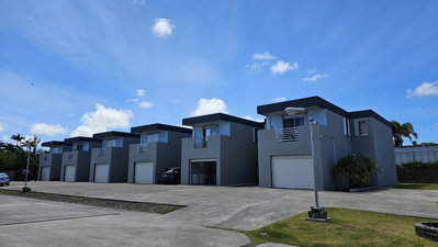 Guam Condos Real Estate | Guam Condos for Rent