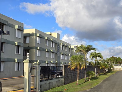 Guam Condos Real Estate | Guam Condos for Sale