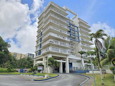 Guam Condos Real Estate | Guam Condos for Sale
