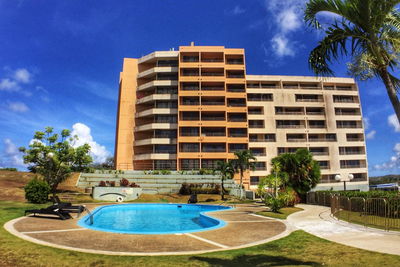 Guam Condos Real Estate | Guam Condos for Sale