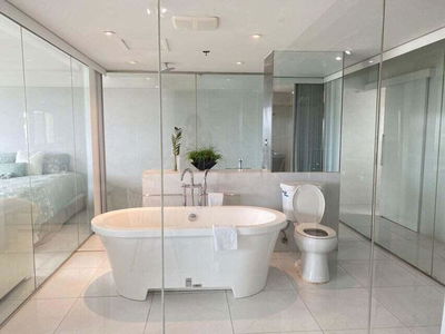 Fully Furnished Rentals