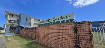 Guam Condos Real Estate | Guam Condos for Sale