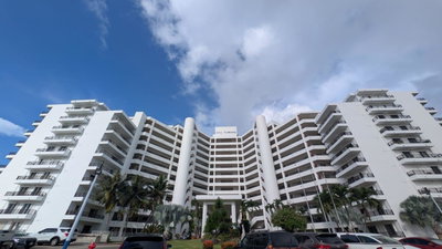 Guam Condos Real Estate | Guam Condos for Sale