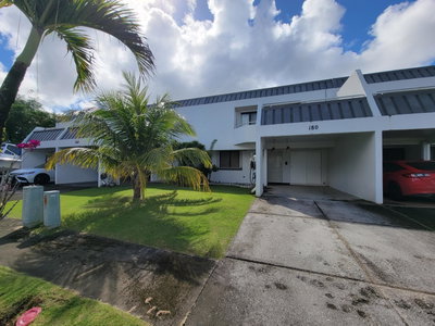 Guam Condos Real Estate | Guam Condos for Sale