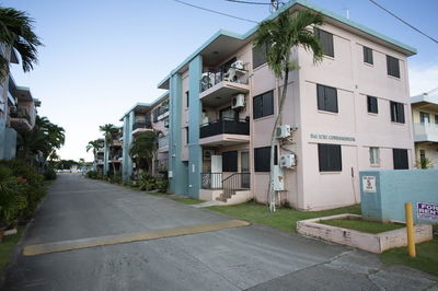 Guam Condos Real Estate | Guam Condos for Rent