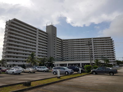 Guam Condos Real Estate | Guam Condos for Sale