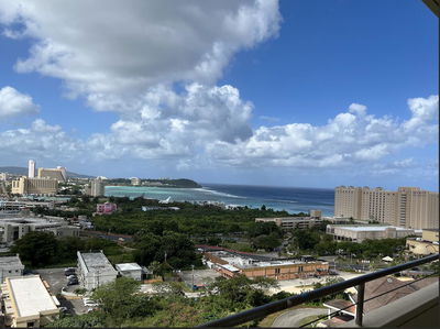 Guam Condos Real Estate | Guam Condos for Sale
