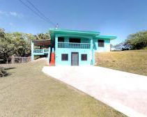 Homes for Rent on Guam