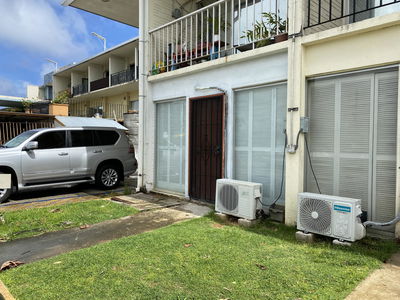 Guam Condos Real Estate | Guam Condos for Sale