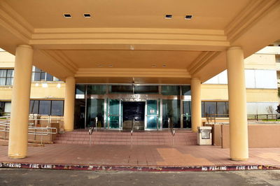 Guam Rental Properties