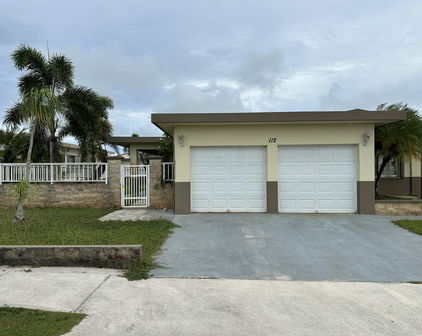 Homes for Rent on Guam