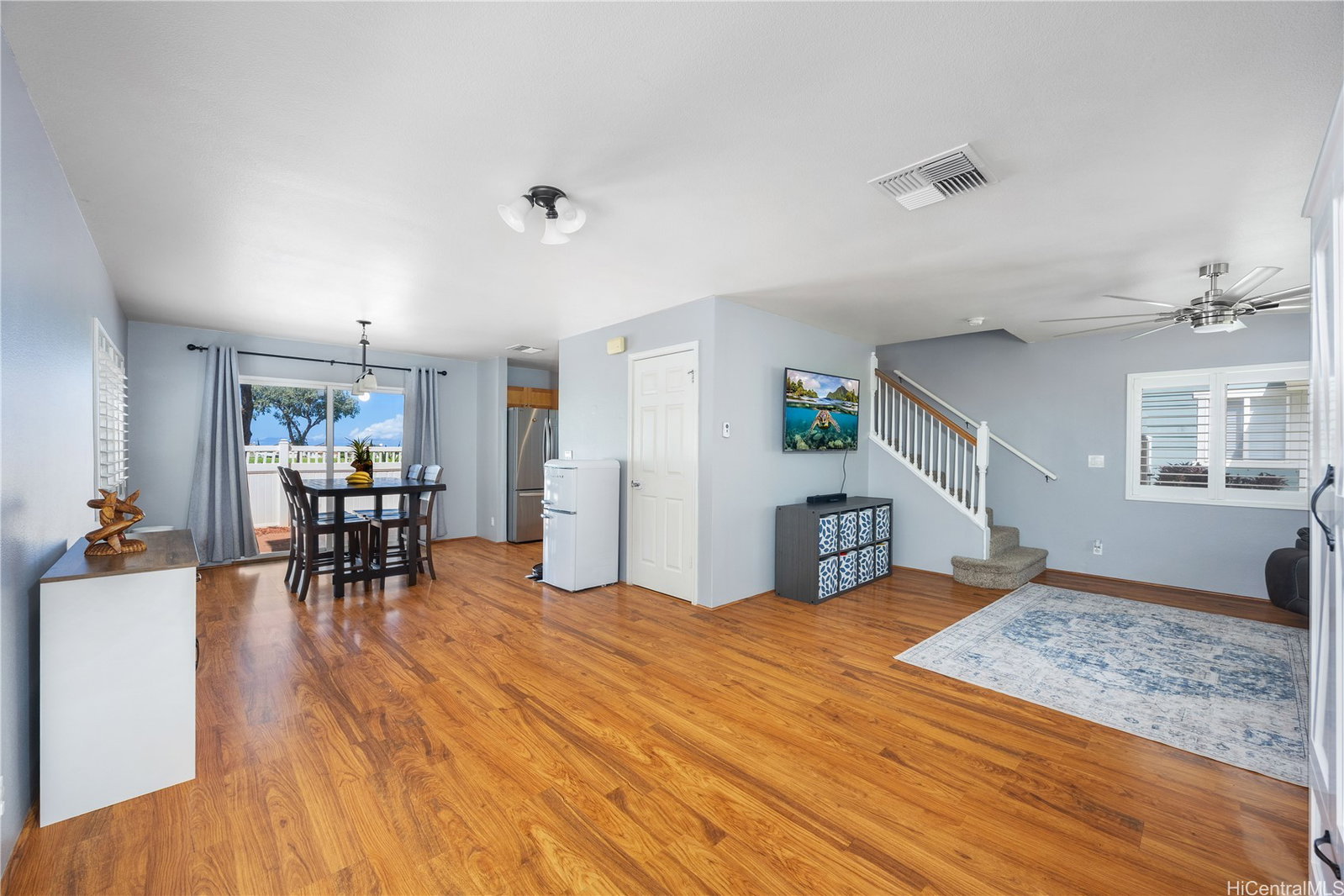 87-1958 Pakeke Street Unit 66, Waianae, 96792