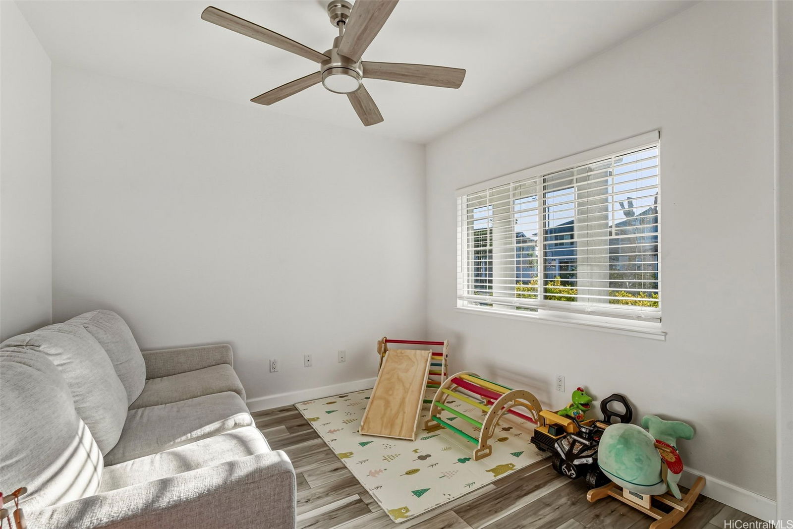 91-1170 Kaileolea Drive Unit 2G4, Ewa Beach, 96706 Ke Noho Kai ...