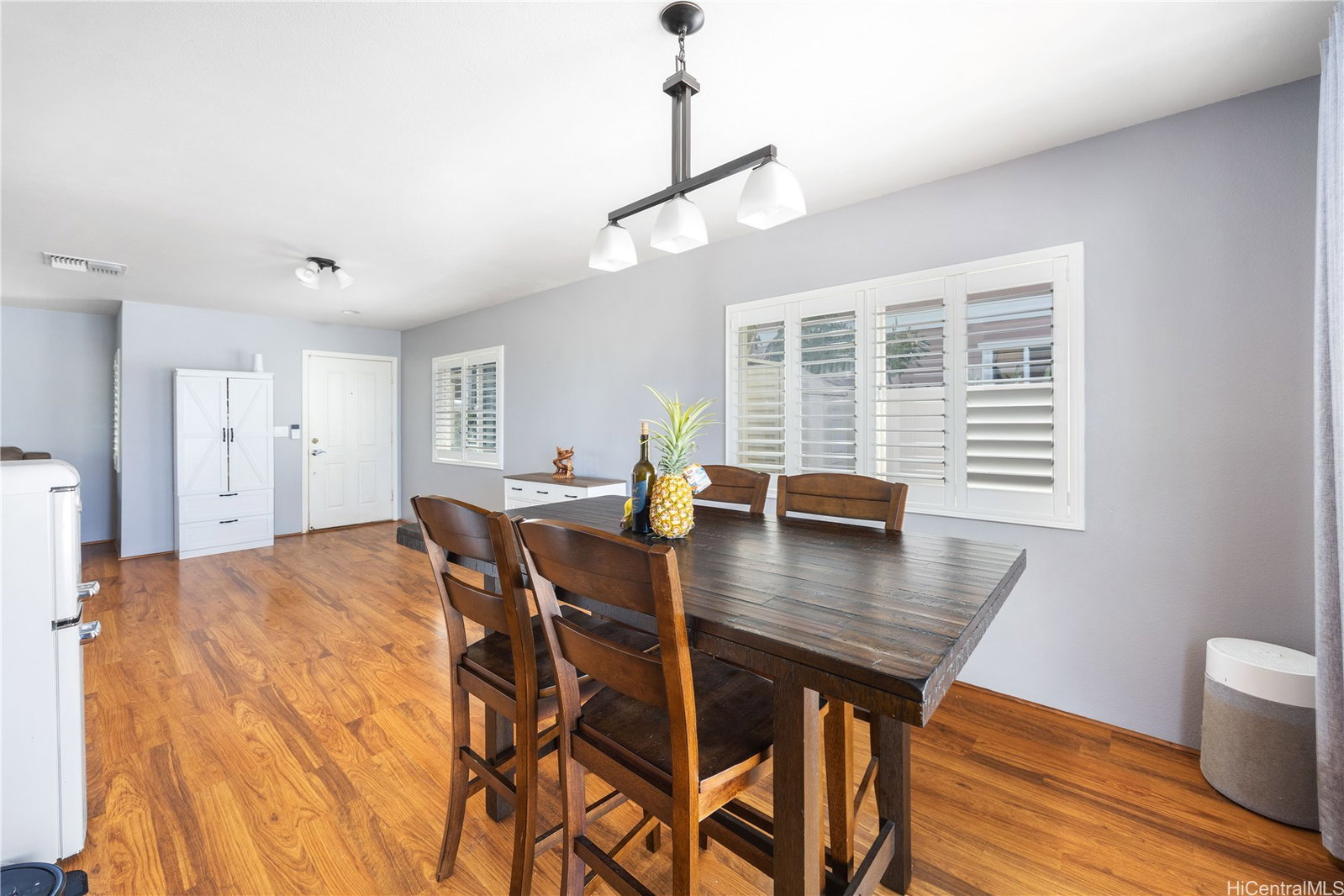 87-1958 Pakeke Street Unit 66, Waianae, 96792