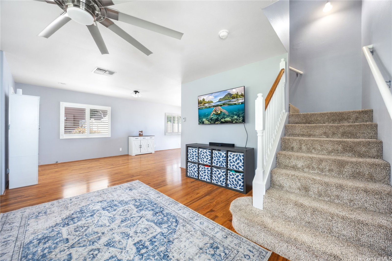 87-1958 Pakeke Street Unit 66, Waianae, 96792