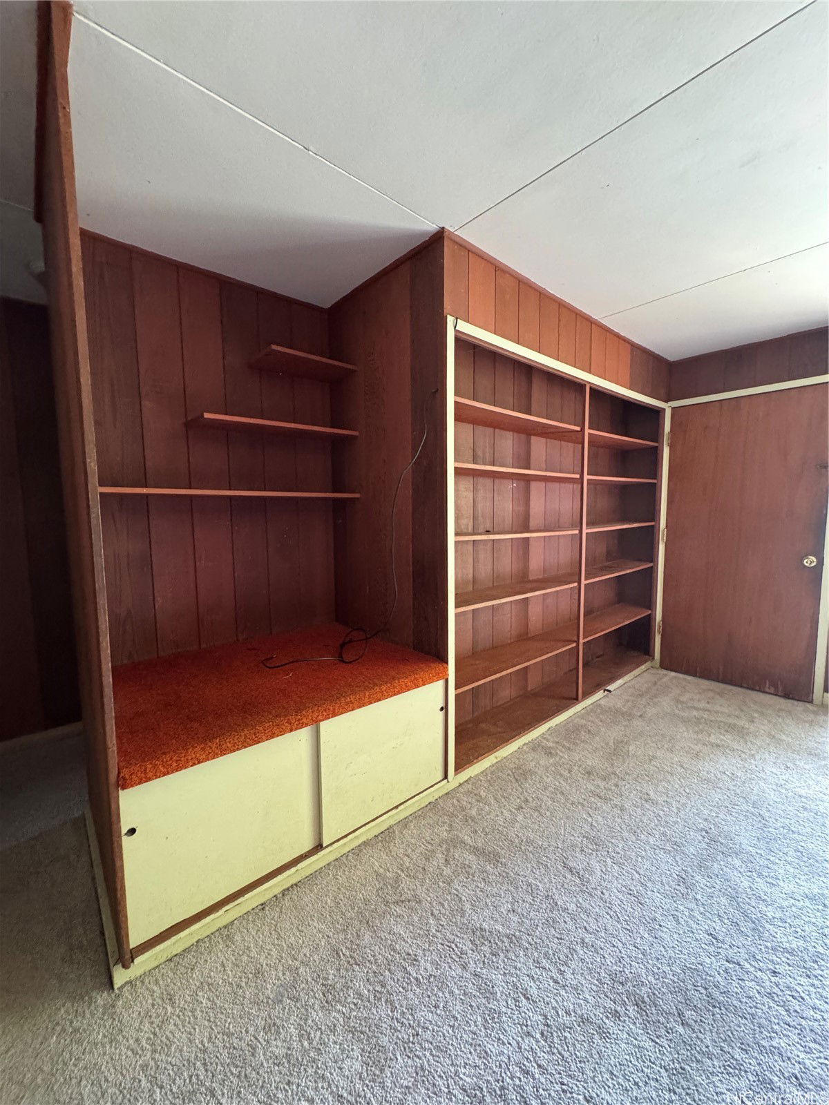 3606 Halekipa Place, Honolulu, 96816