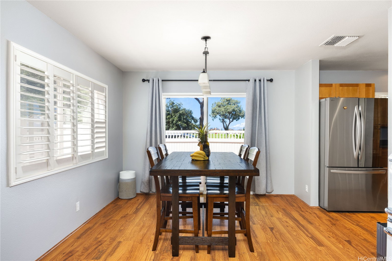 87-1958 Pakeke Street Unit 66, Waianae, 96792