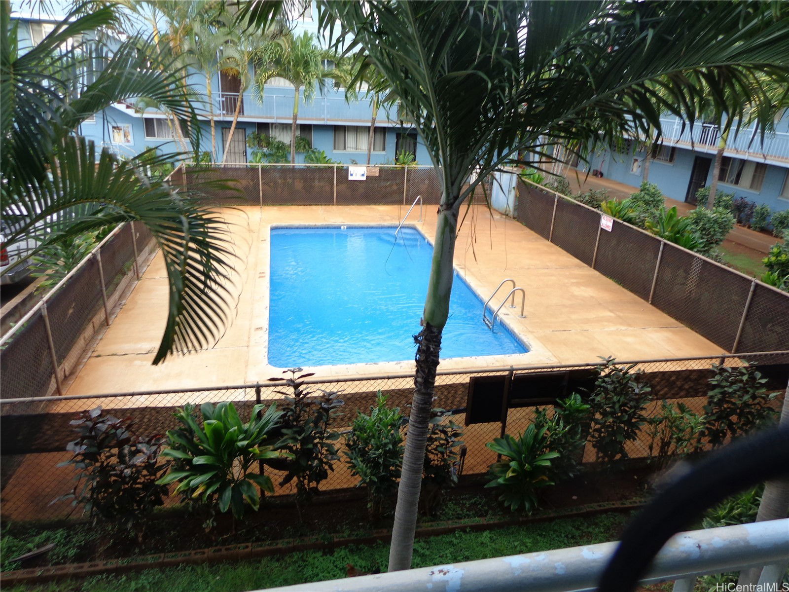 94-049 Waipahu Street Unit 209, Waipahu, 96797