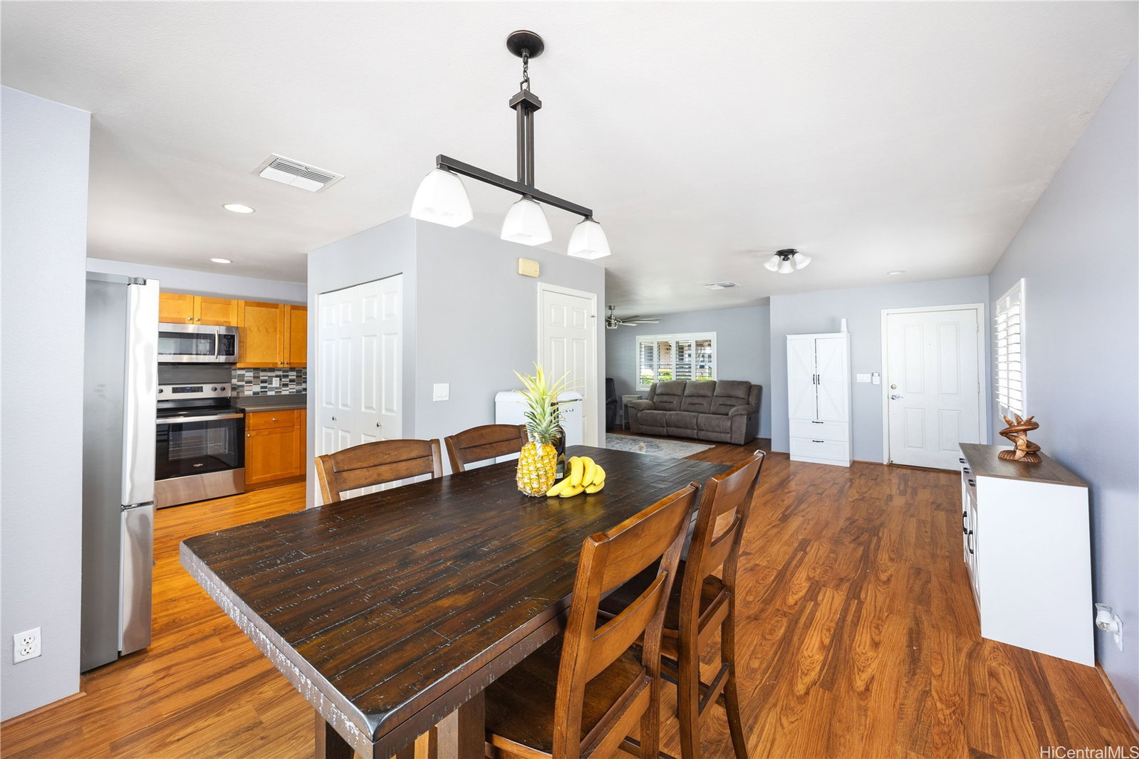 87-1958 Pakeke Street Unit 66, Waianae, 96792