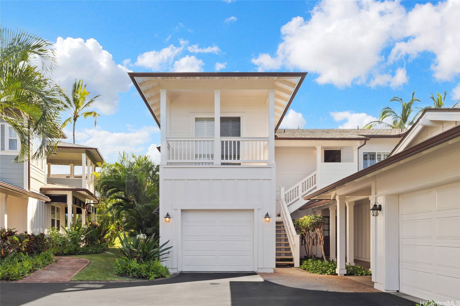 92-1106 Olani Street Unit 18-3, Kapolei, 96707