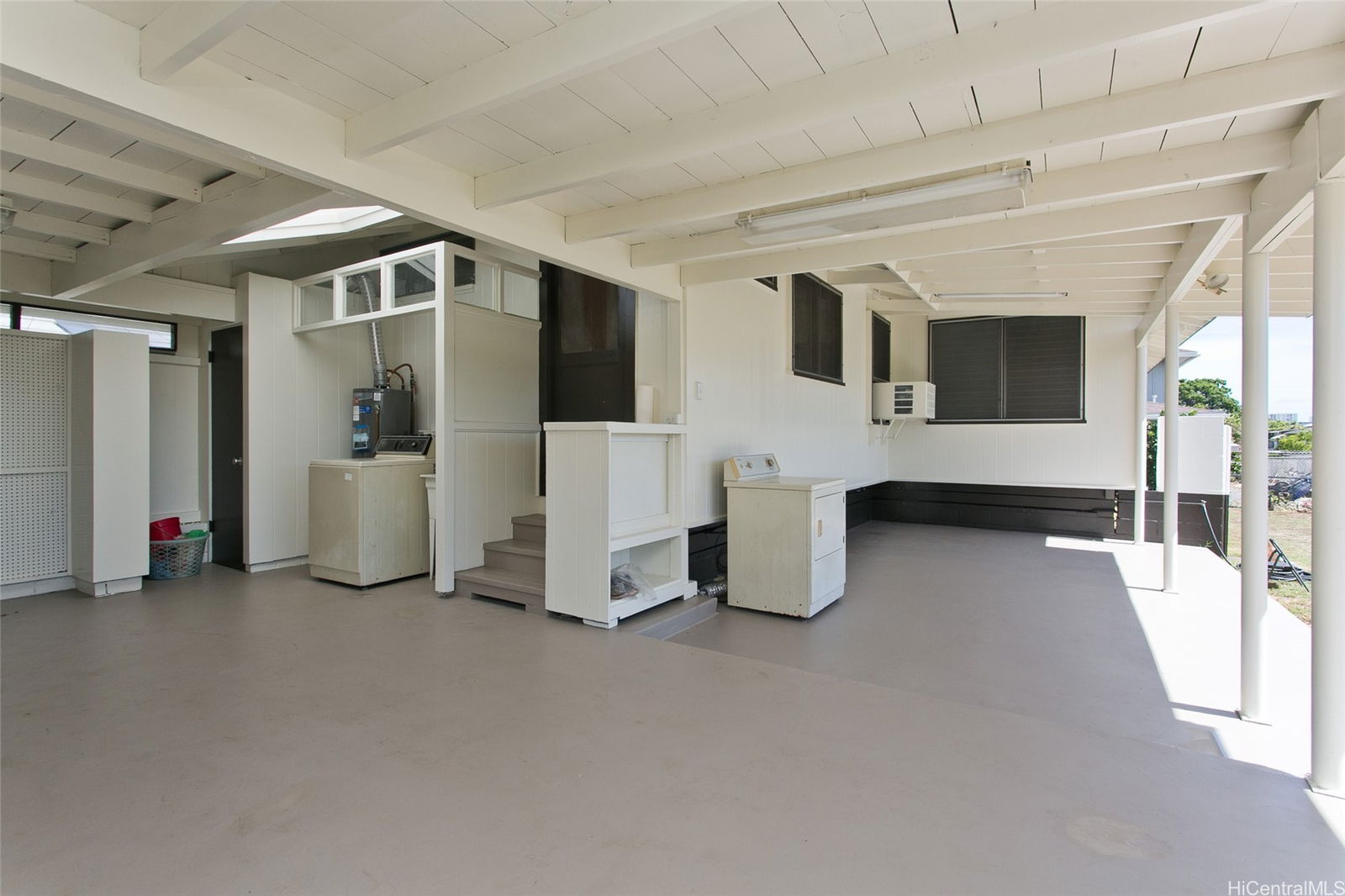 1445 Monte Cooke Place, Honolulu, 96817 Hawaii - MLS# 202600750 Hawaii ...