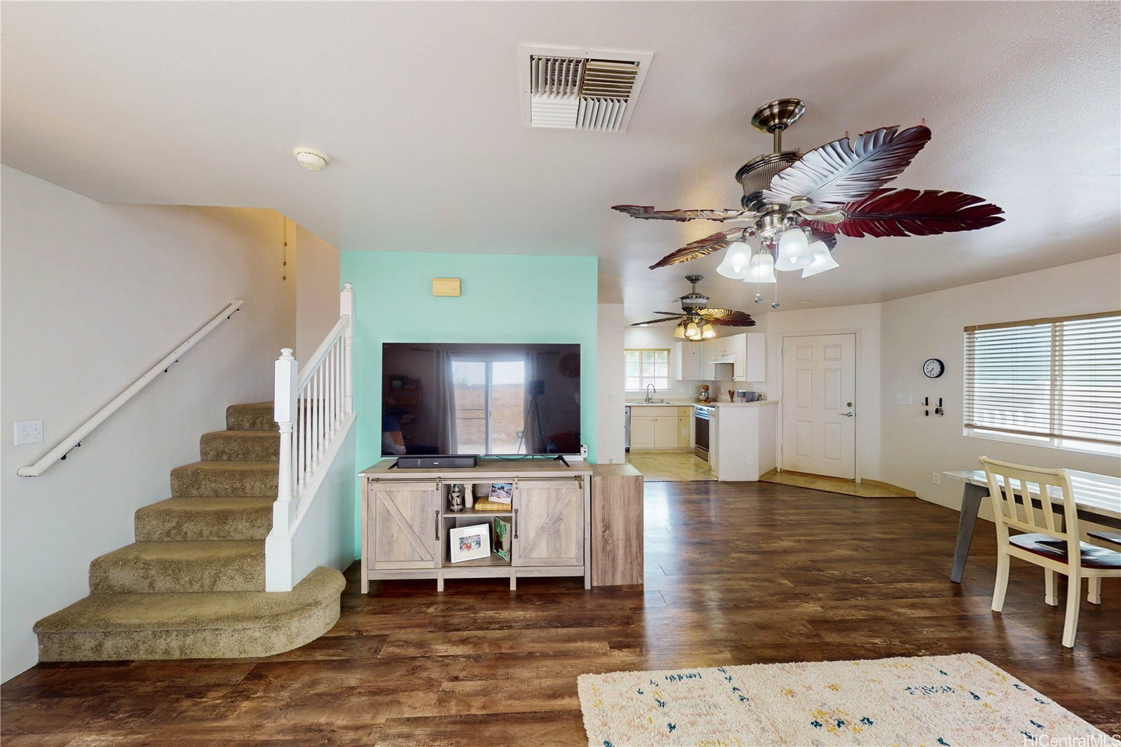 87-1980 Pakeke Street Unit 94, Waianae, 96792
