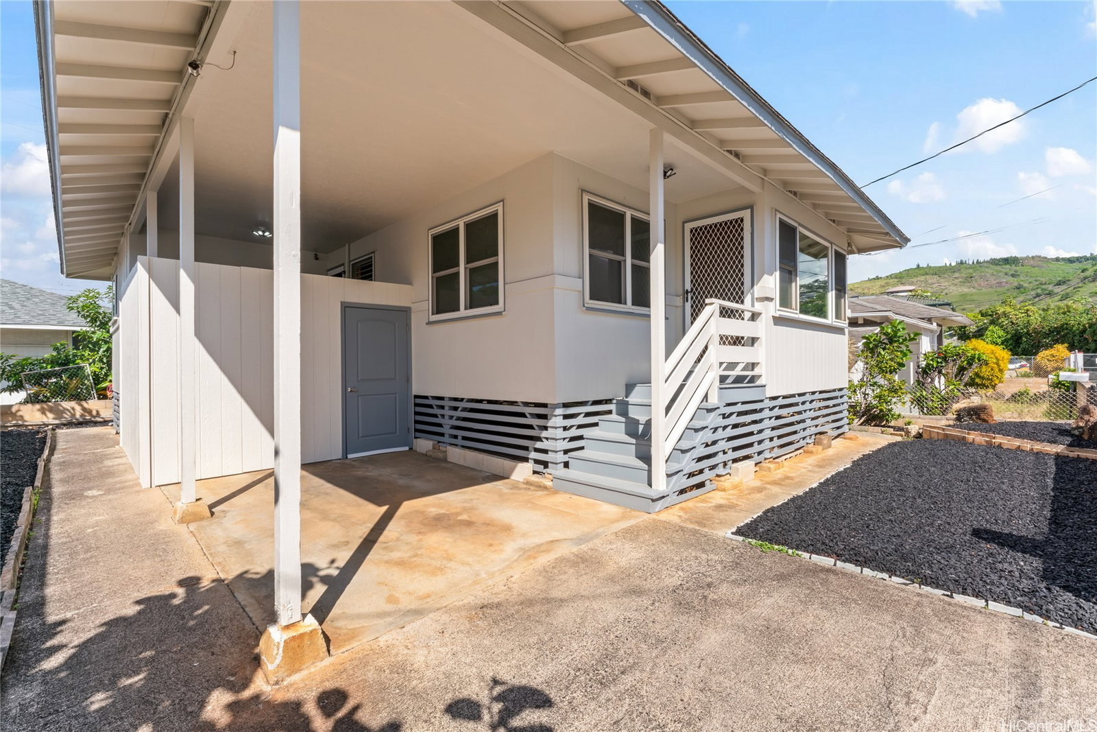 2915 Koali Road Unit C, Honolulu, 96826