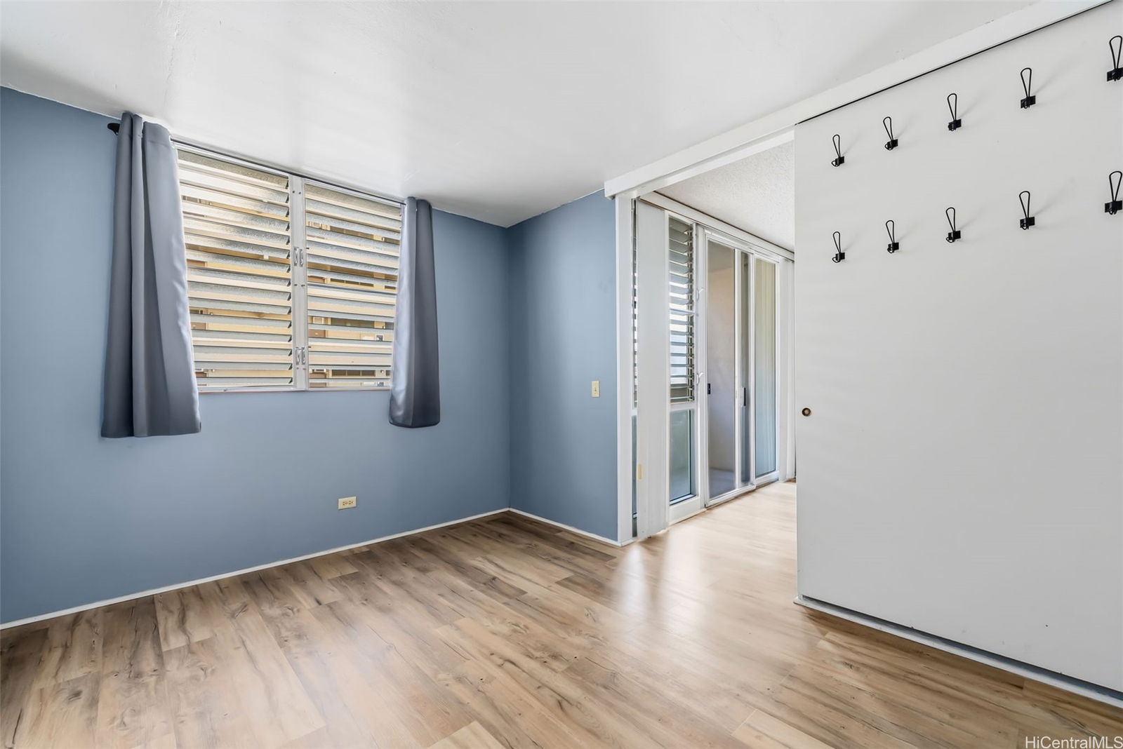 1122 Kinau Street Unit 604, Honolulu, 96814