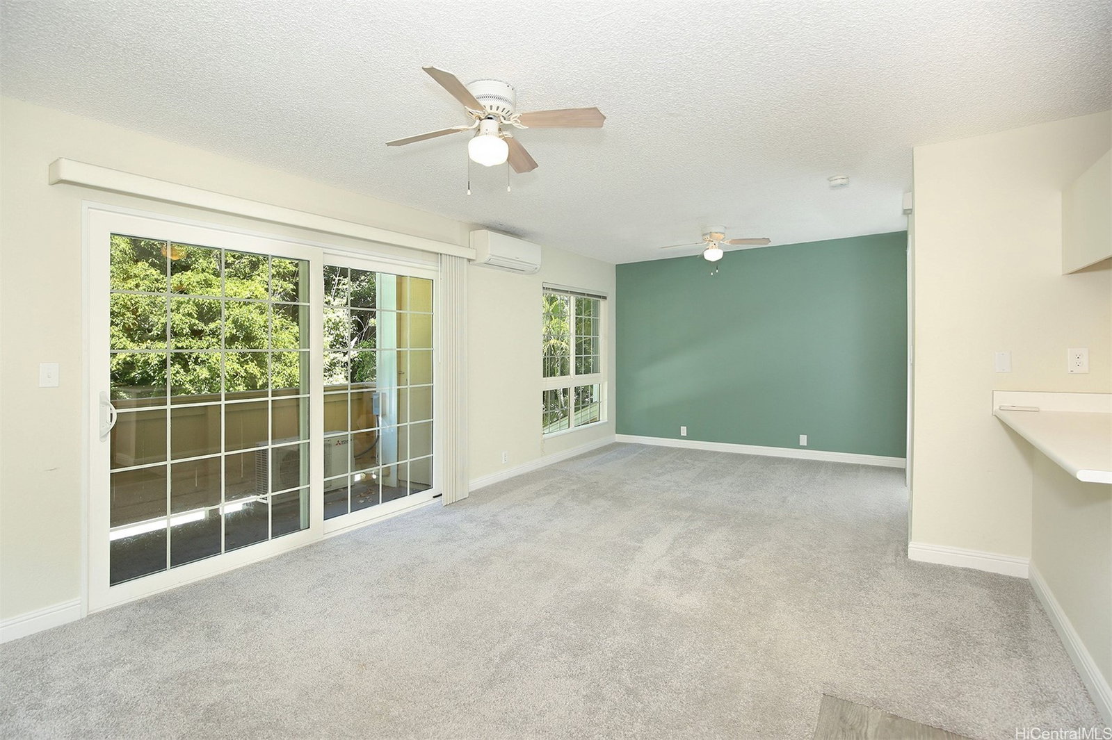 373 Mananai Place Unit 44R, Honolulu, 96818 Crosspointe MLS# 202600325 ...