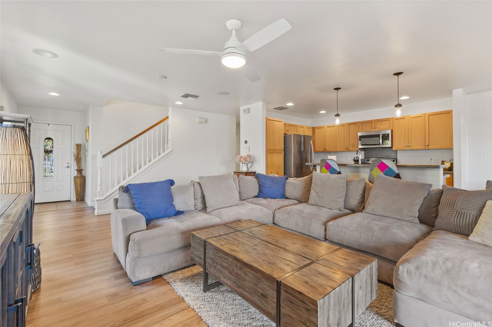 87-1086 Anaha Street, Waianae, 96792