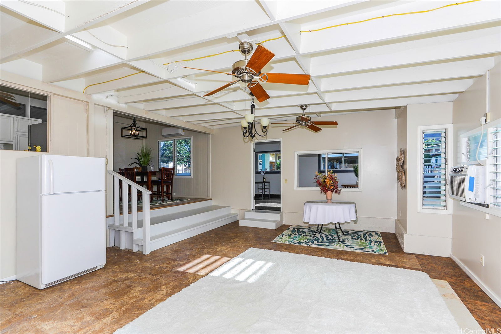 87-1977 Mohihi Street, Waianae, 96792