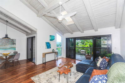 10 Things you should know before moving to Hawaii