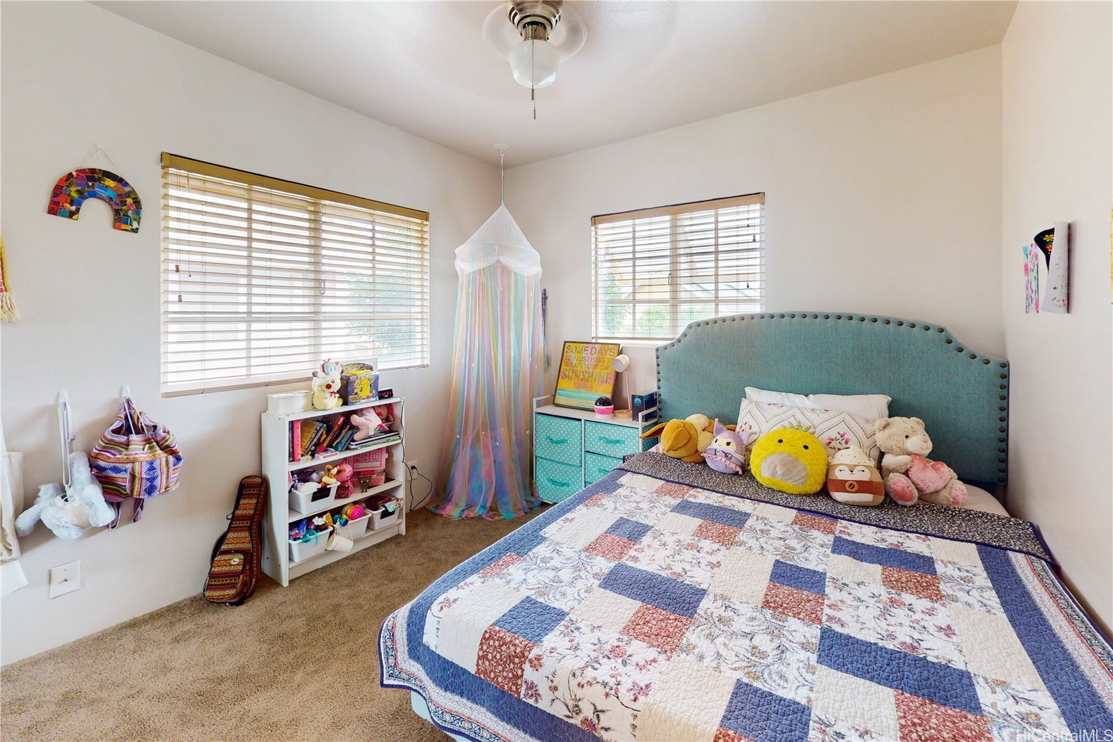87-1980 Pakeke Street Unit 94, Waianae, 96792