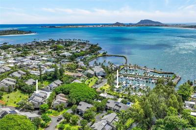 10 Things you should know before moving to Hawaii