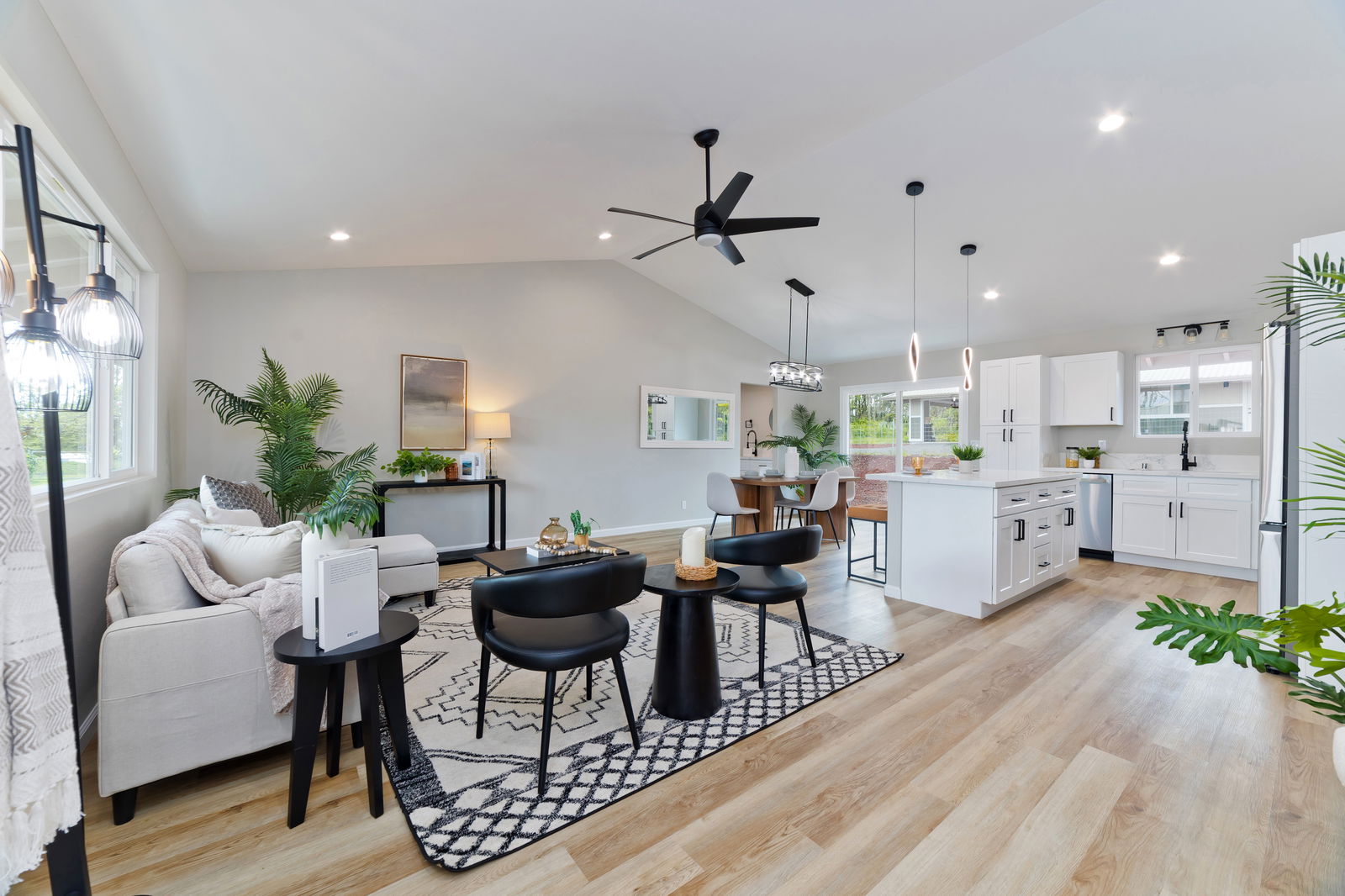 16-2148 Pukalani Dr, PAHOA 96778 Hawaii