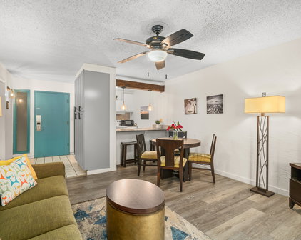 Hawaii Real Estate | Hawaii Homes for Sale