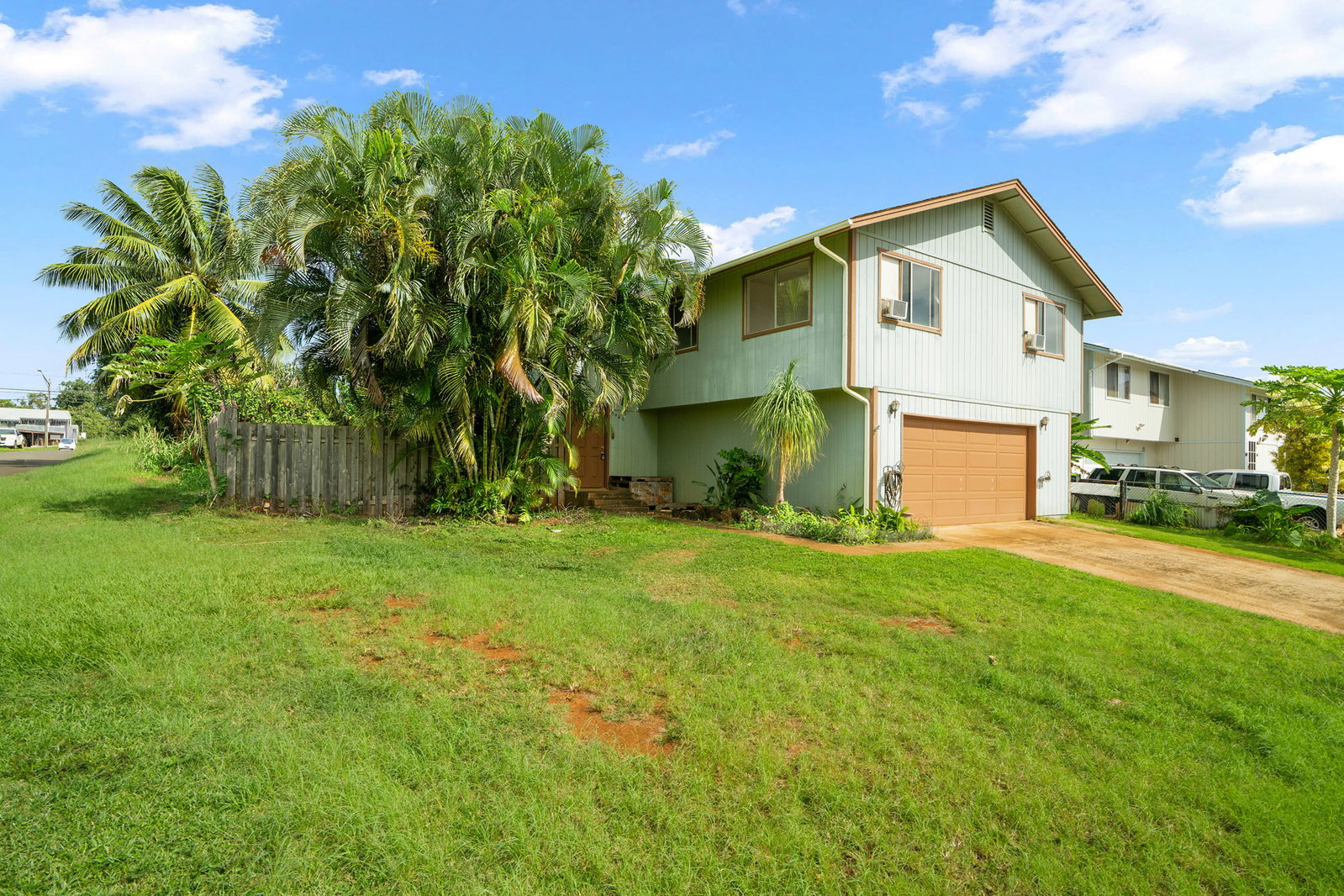 5426 Olopua St, KAPAA 96746 Hawaii