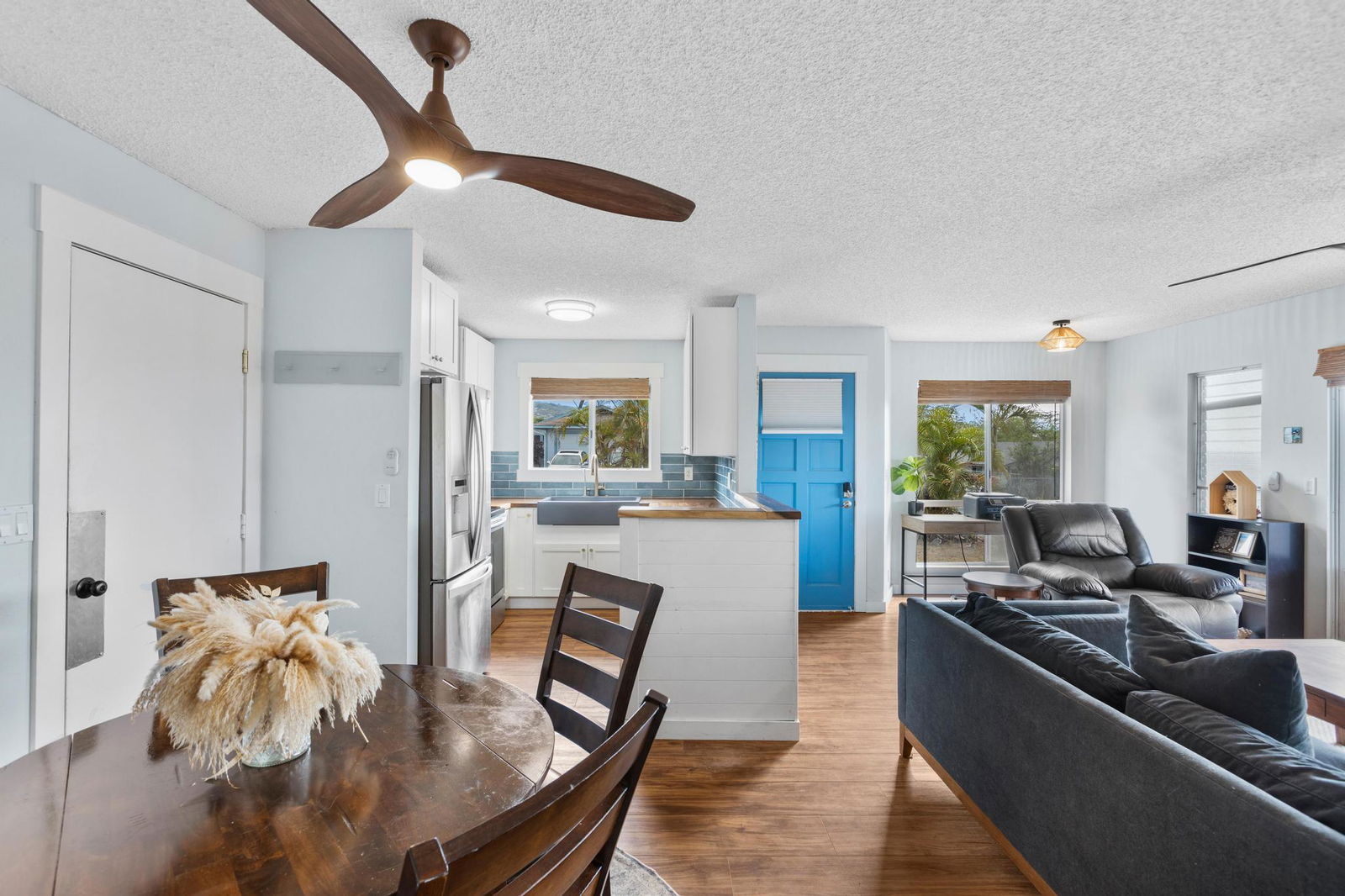 76-352 Wana St Unit 53B, KAILUA KONA, 96740