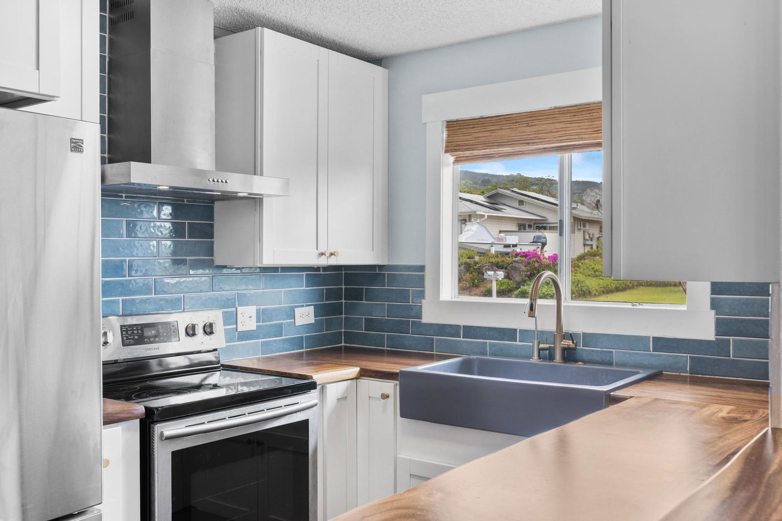 76-352 Wana St Unit 53B, KAILUA KONA, 96740