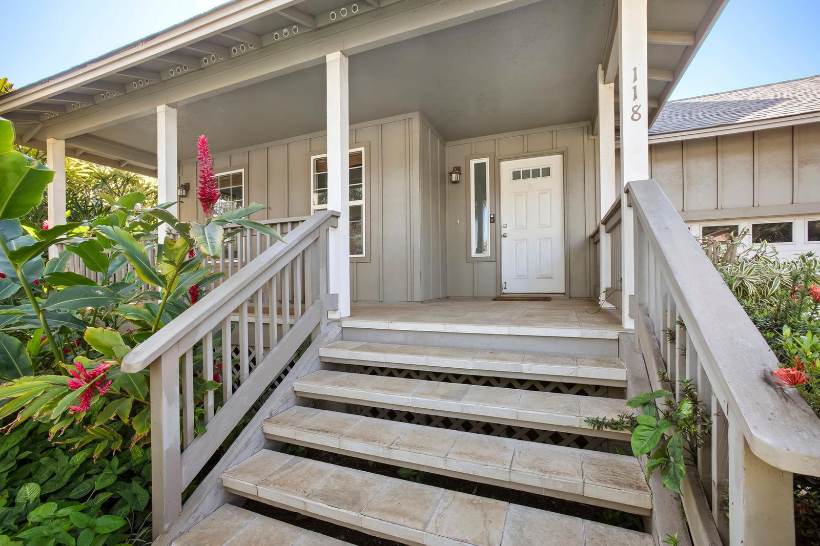 118 Waiapo Pl, Kihei, 96753