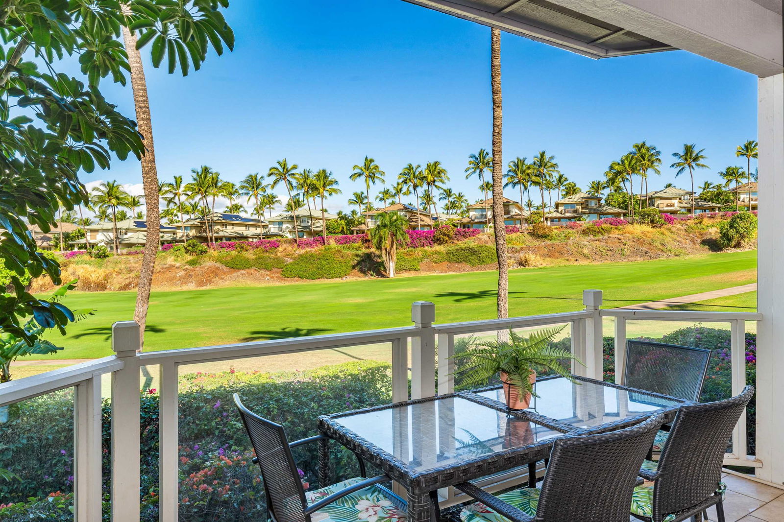 155 Wailea Ike Pl Unit 65, Kihei, 96753