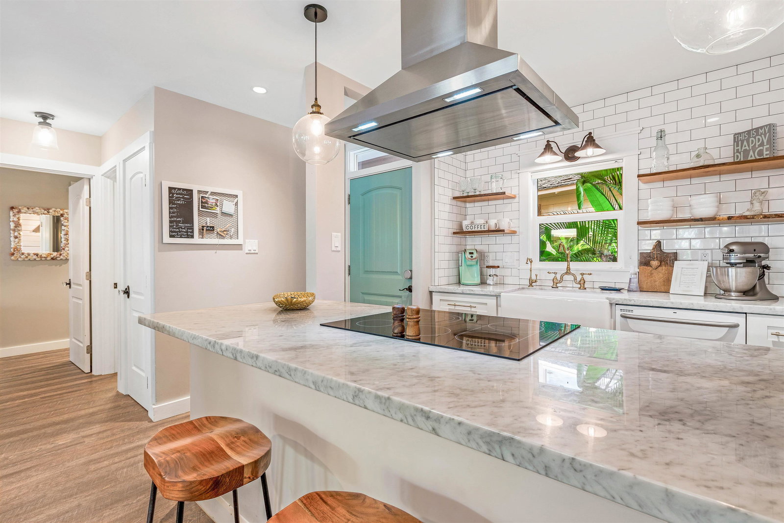 139 Pualei Dr Unit 139-1, Lahaina, 96761