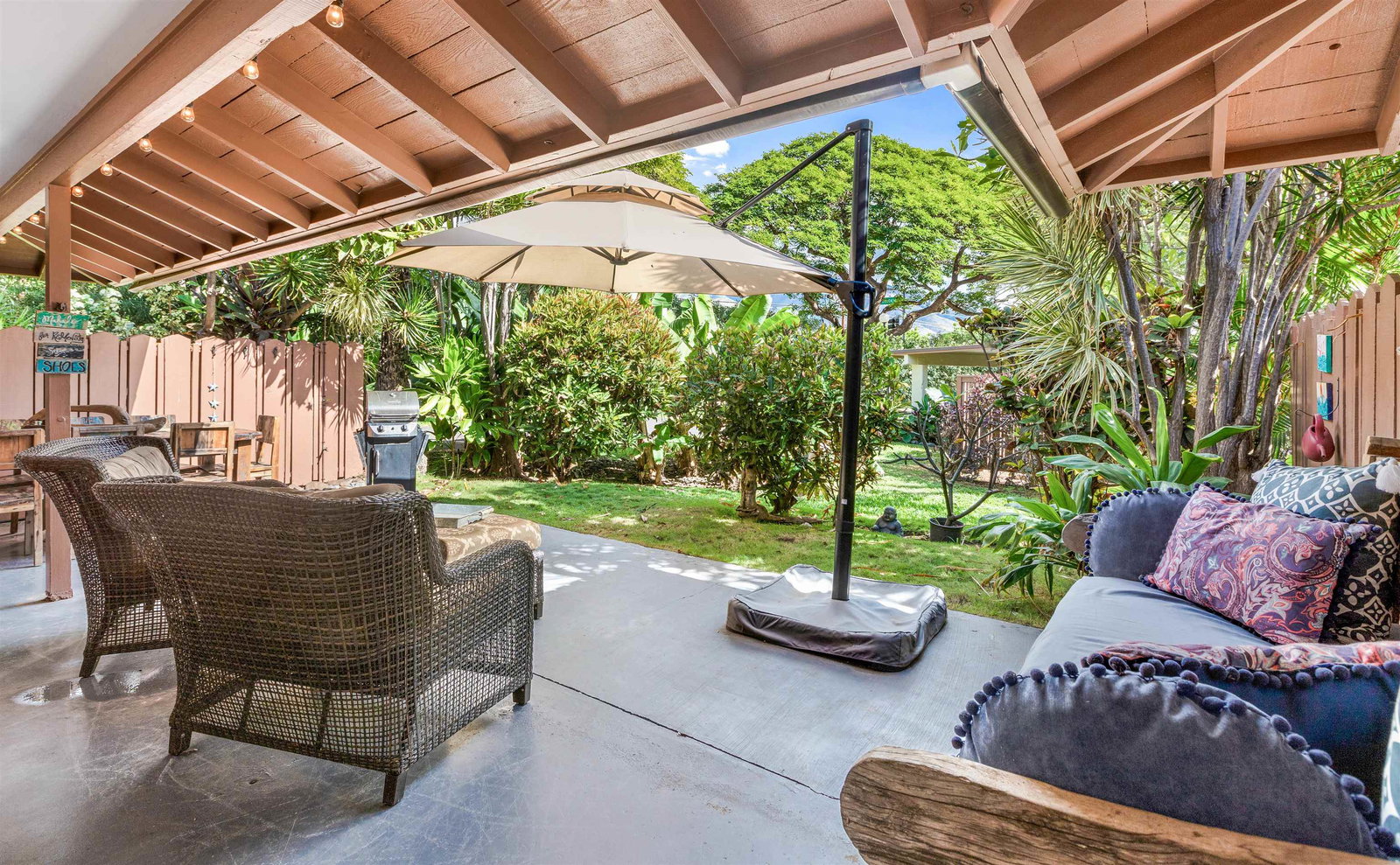 139 Pualei Dr Unit 139-1, Lahaina, 96761