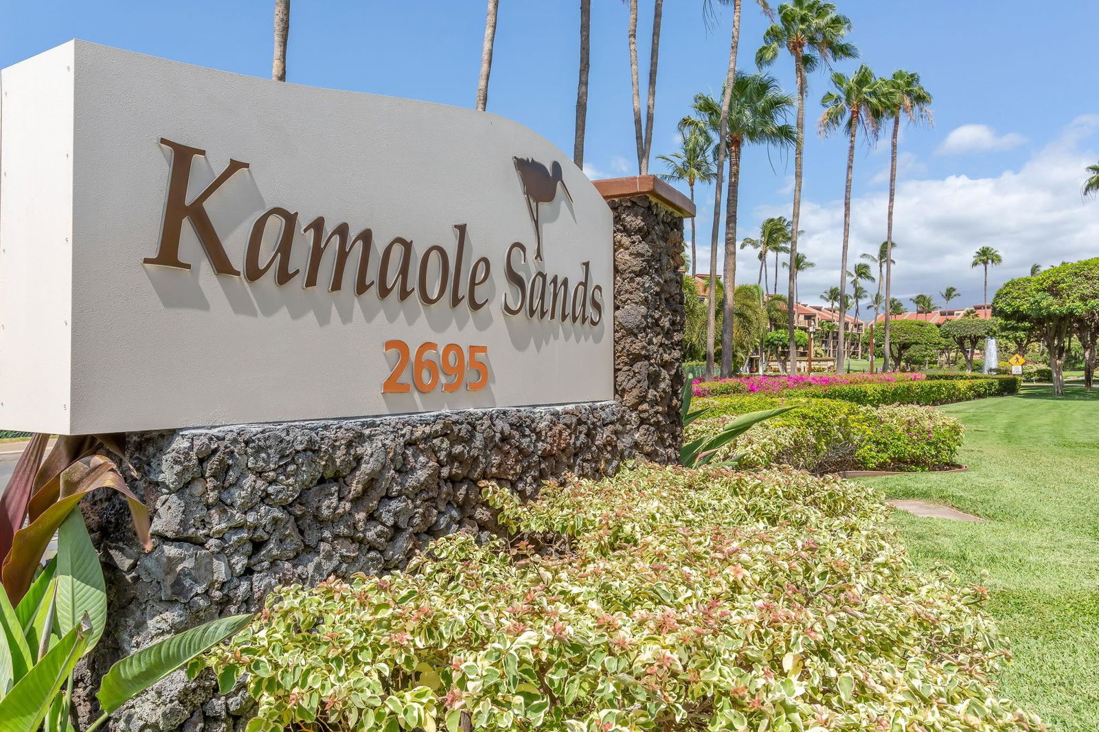 2695 S Kihei Rd Unit 2-102, Kihei, 96753