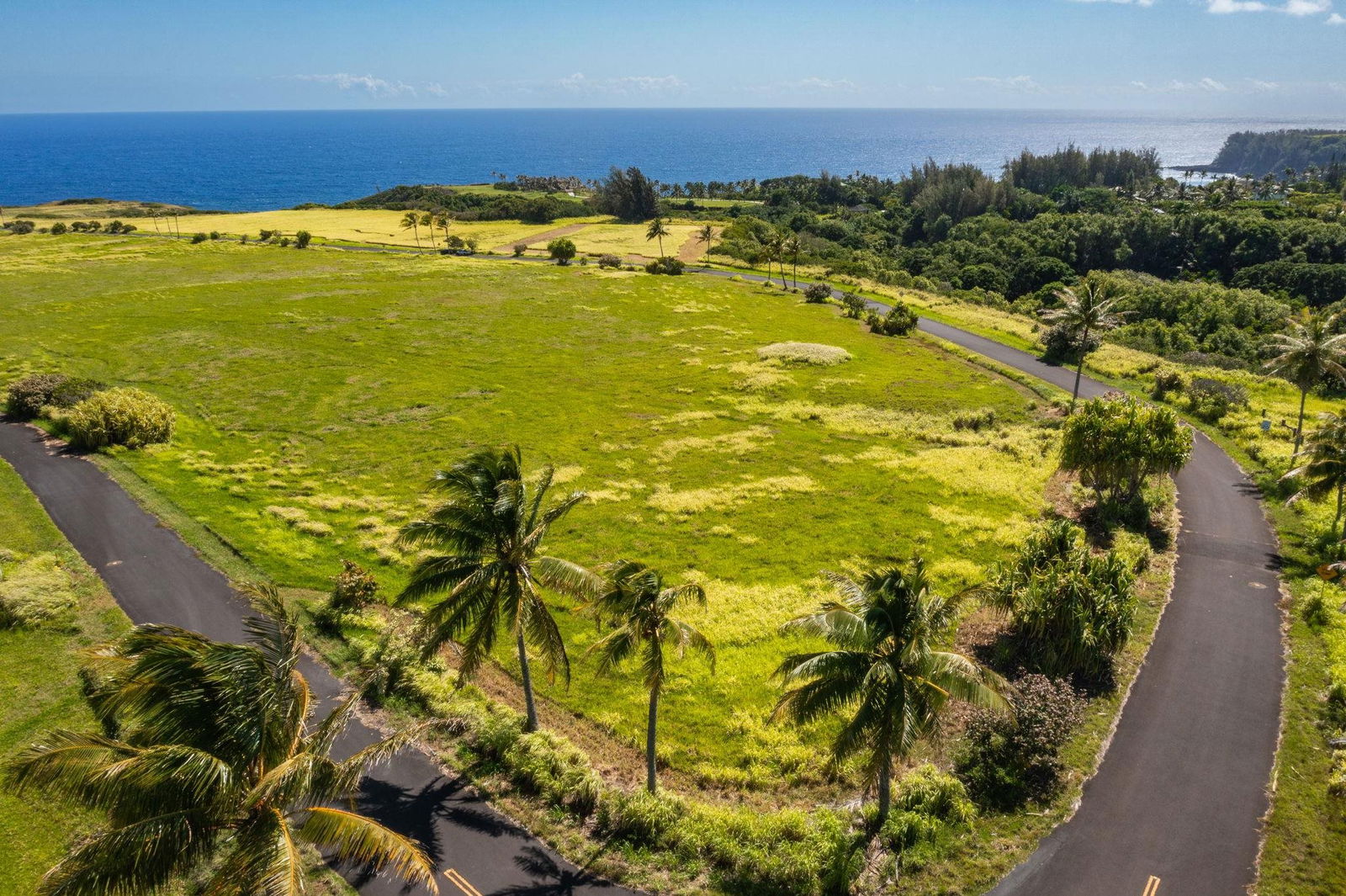 580 Kai Huki Cir Unit B, Haiku, 96708