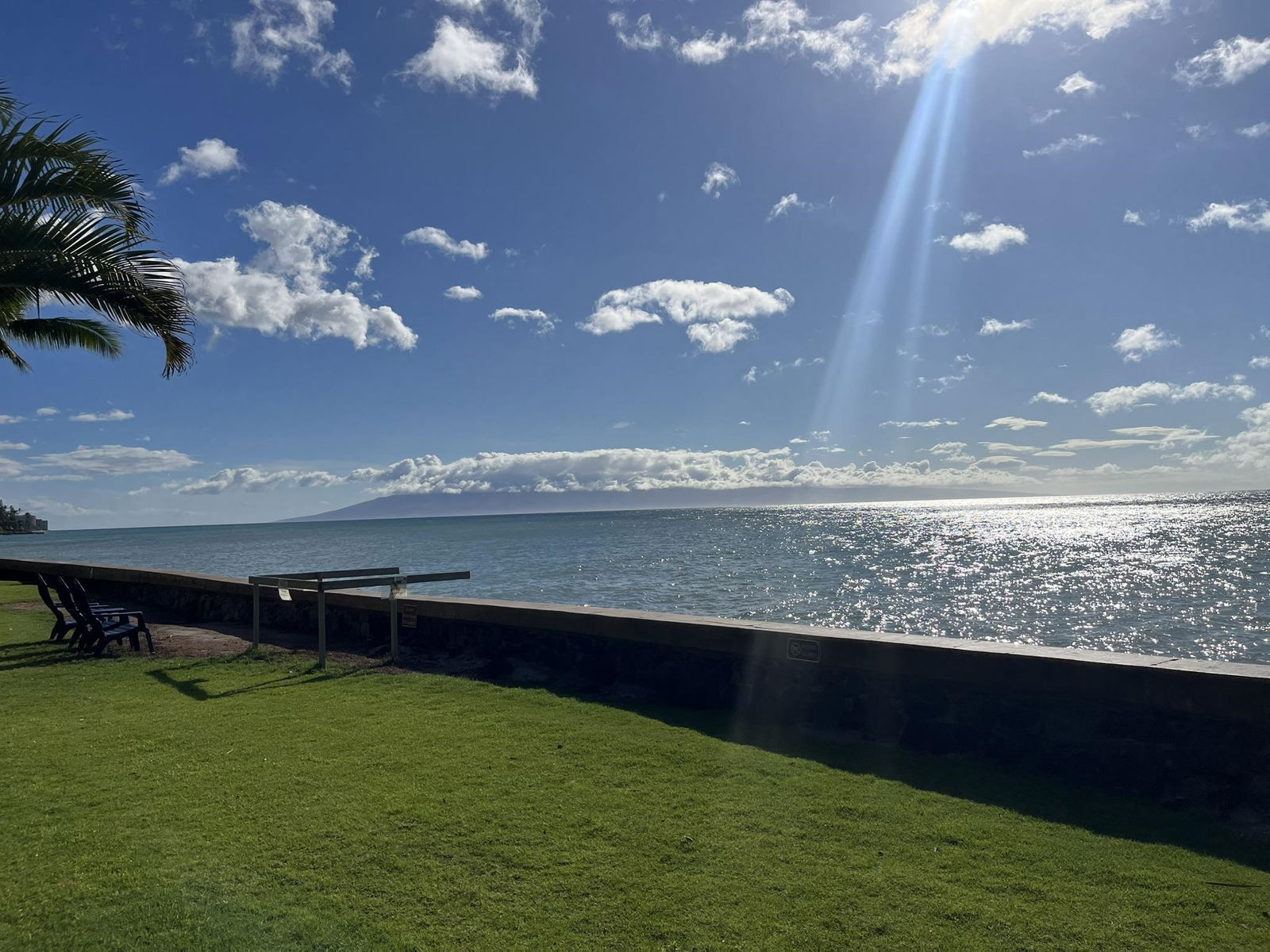 4440 Lower Honoapiilani Rd Unit 225, Lahaina, 96761