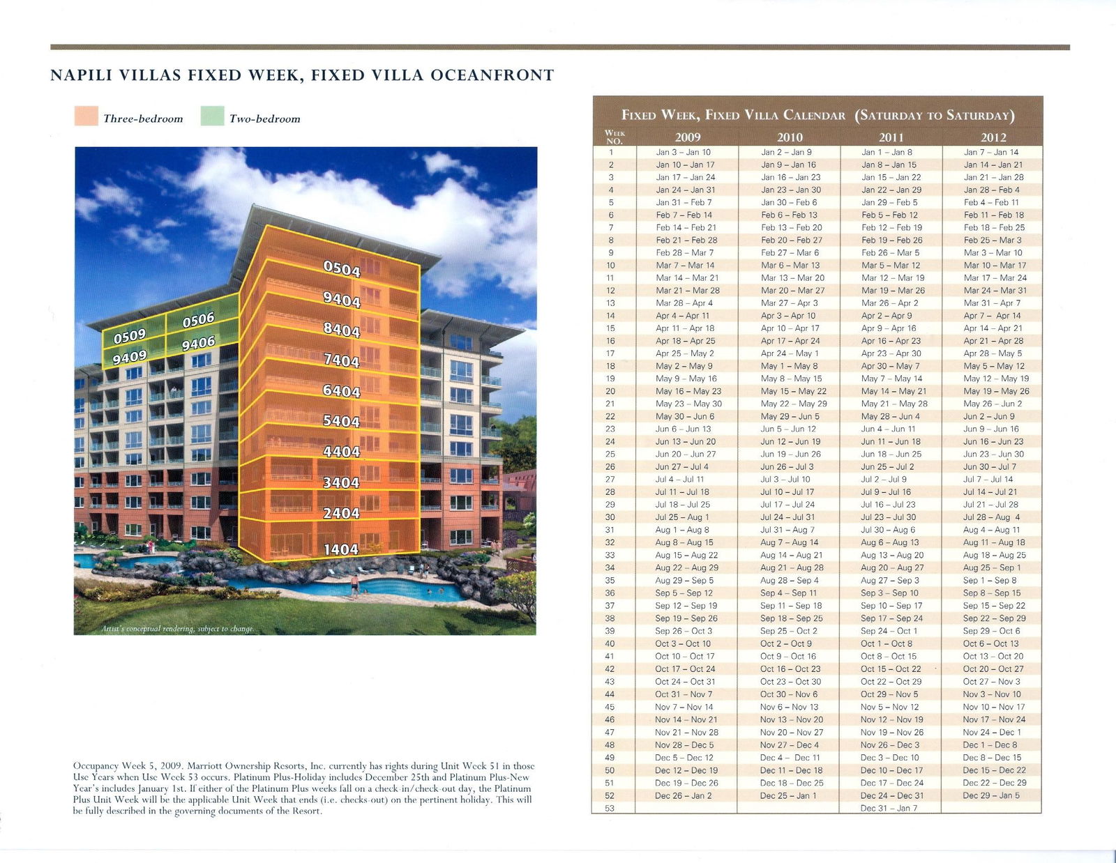 100 Nohea Kai Dr Unit 9406, Lahaina, 96761