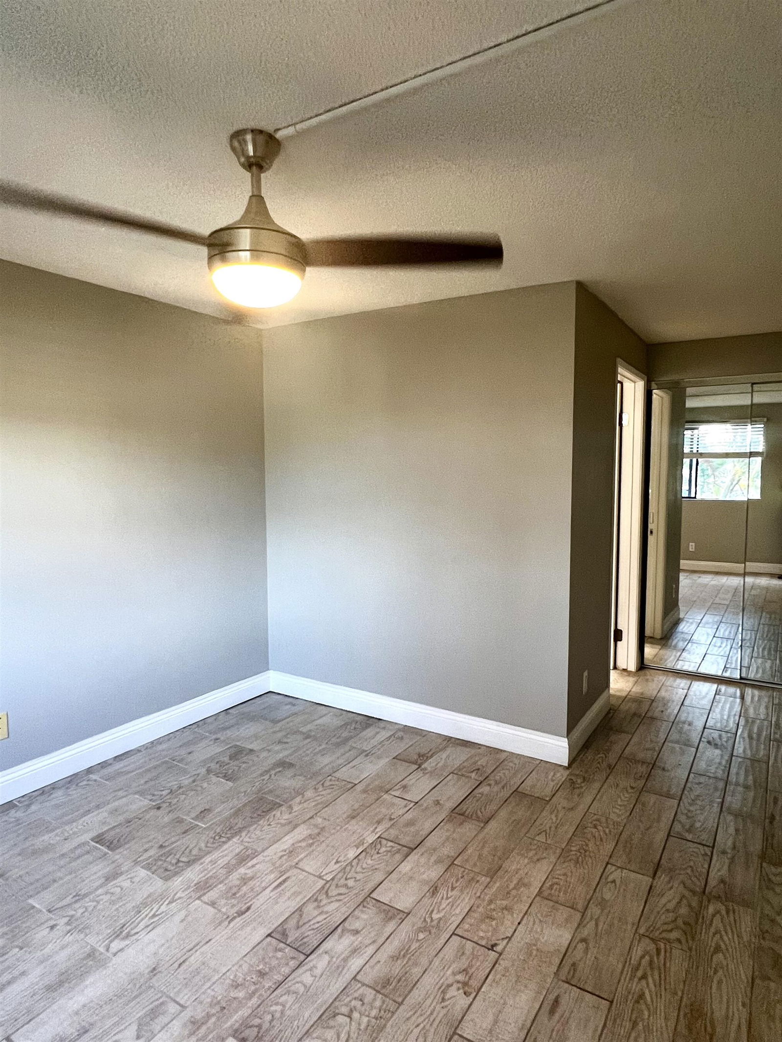 2747 S Kihei Rd Unit B101, Kihei, 96753