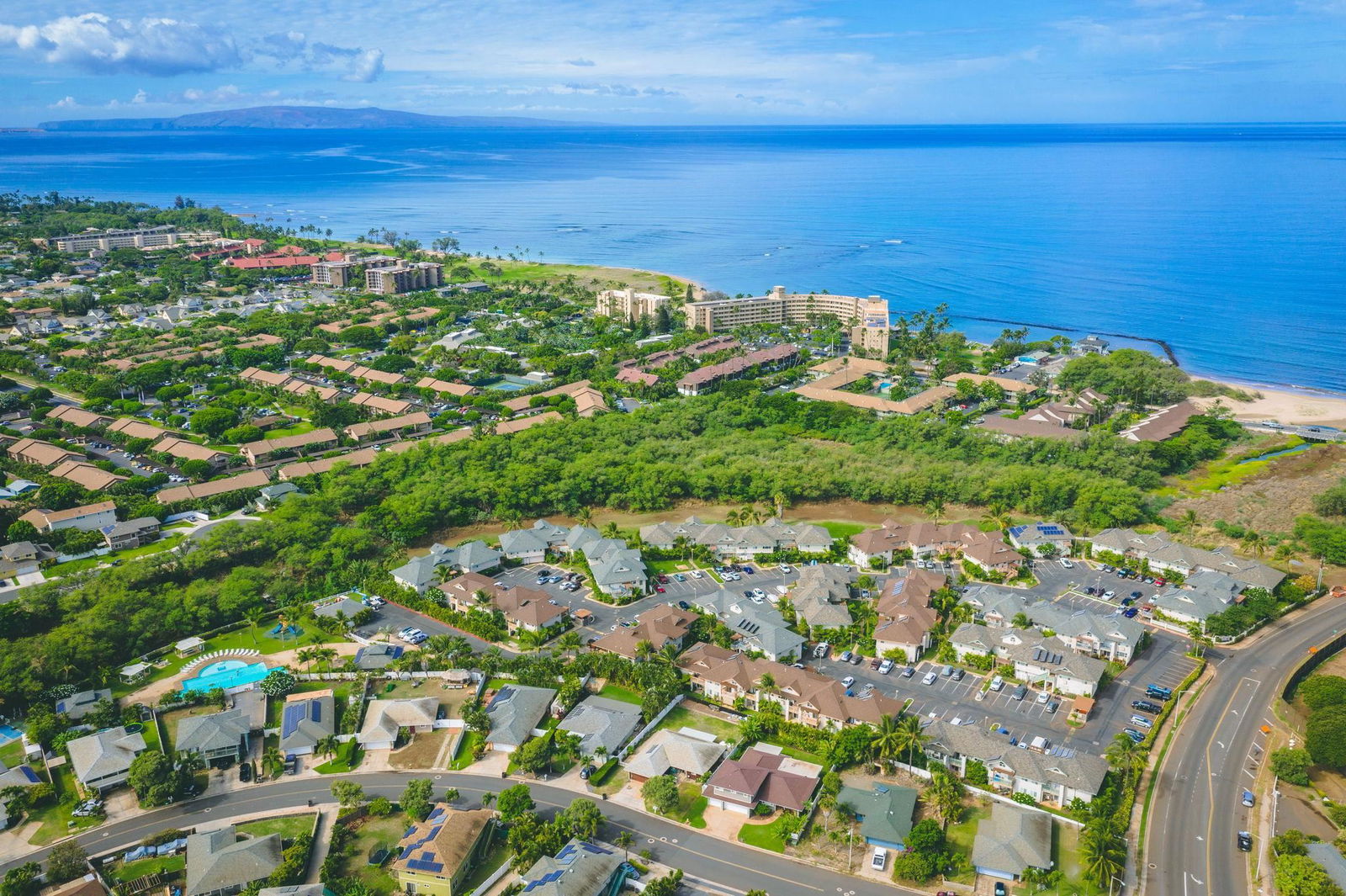 30 Halili Ln Unit 3D, Kihei, 96753