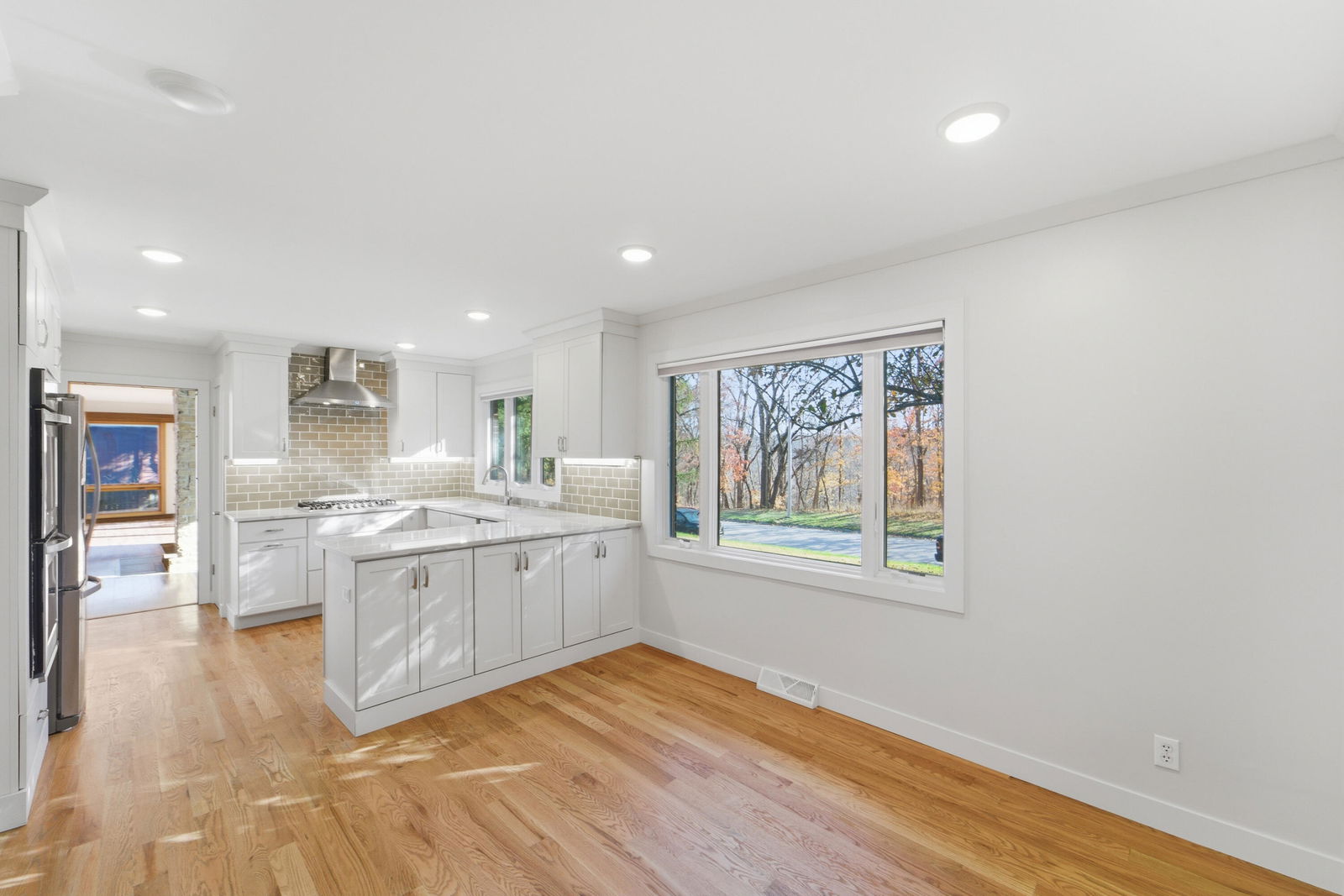 3513 Ross Rd, Ames, 50014